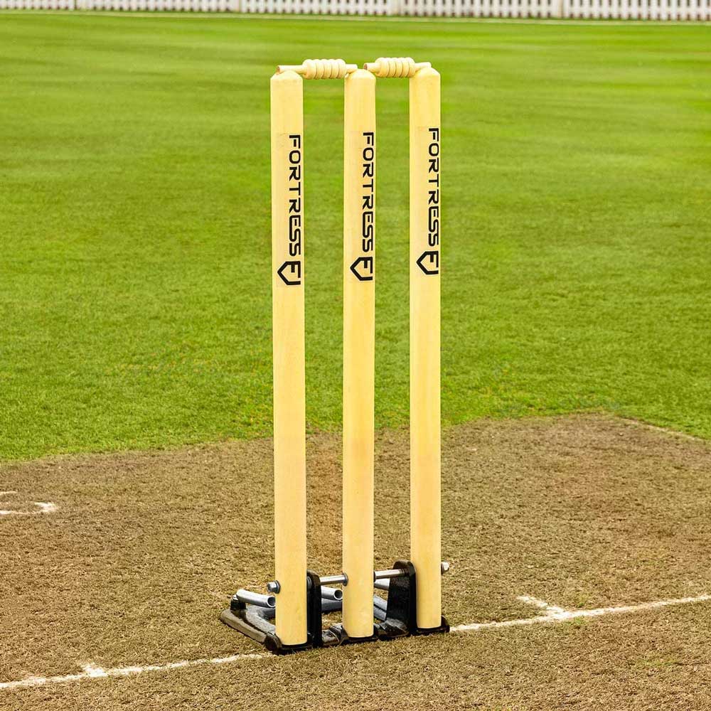 Spring Back/Rubber Based Stumps – Pimp My Stumps